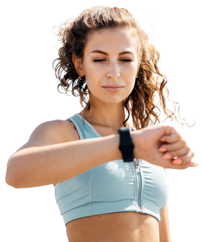 MCG vs Traditional EKG Testing | HeartCore Health